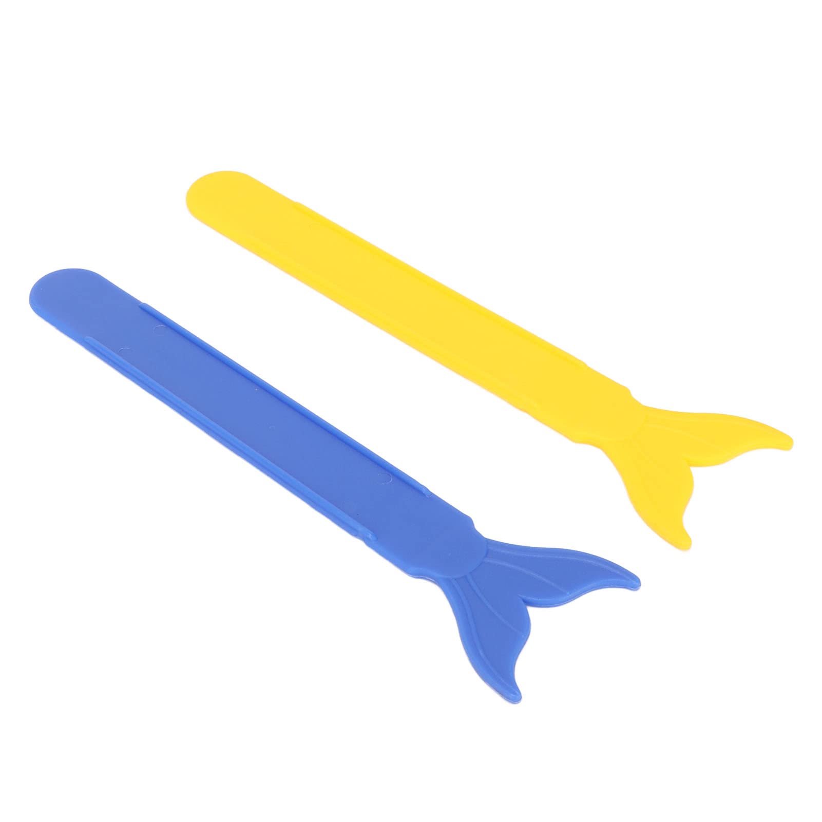 Tongue Tip Trainer, Portable Tongue Muscle Training Tool Professional Ergonomic Safe Plastic Mellow for Slurred Speech