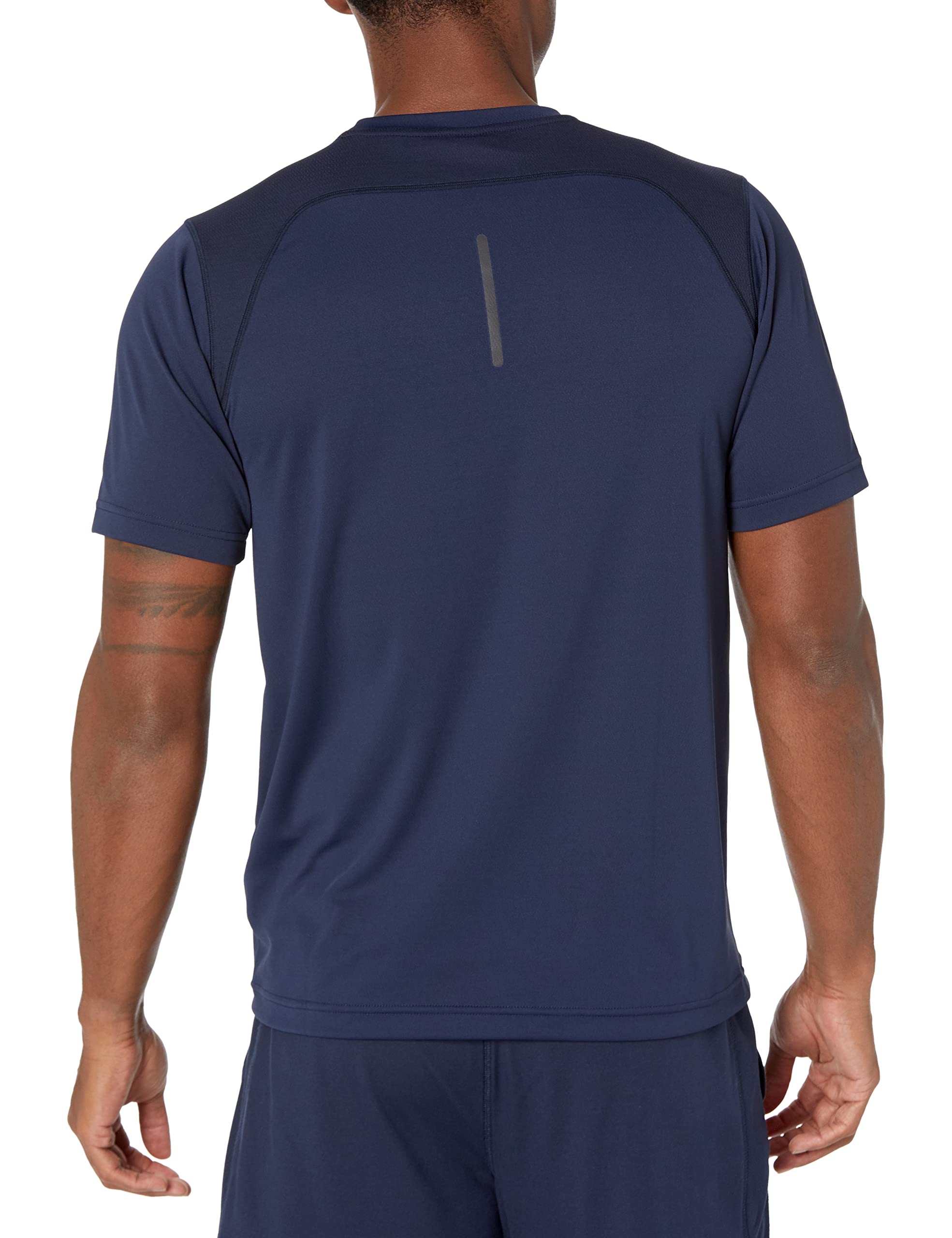 Oakley Foundational Training Long Sleeve Tee