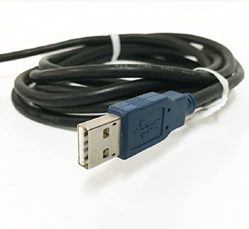 Replacement For National Instruments GPIB-USB-HS Interface Adapter Controller IEEE 488 Lionx