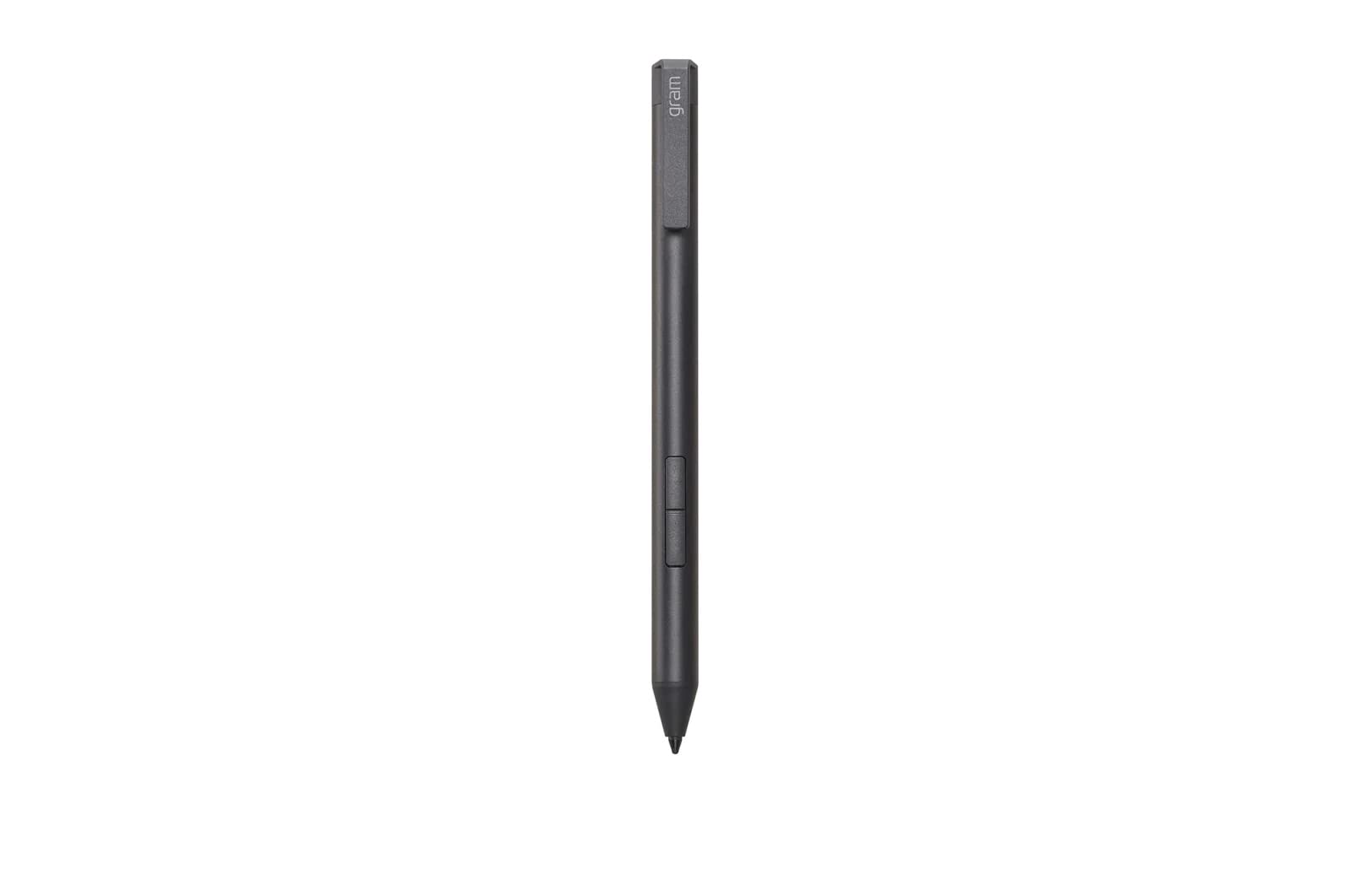 LG Gram 16 2-in-1 Laptop, Intel 4-Core i7-1165G7, 16" WQXGA IPS Touchscreen, Intel Iris Xe Graphics, 16GB LPDDR4 1TB SSD, Backlit Keyboard, Fingerprint, Thunderbolt 4, Wi-Fi 6, Win10 Pro