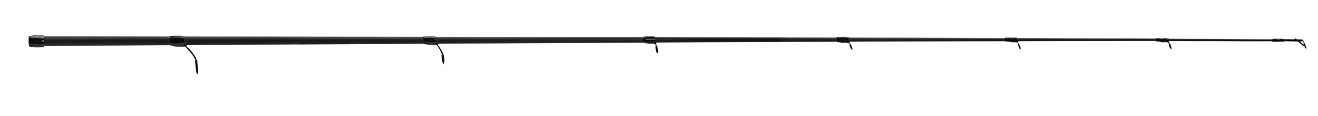 Lew's Mach 2 Rod Series 6'6"-2 Medium Spinning Rod