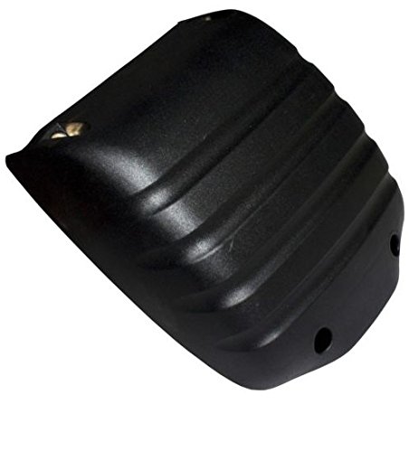 SPERTEK Air Filter Cover For Stihl TS410 TS420 Cutquik Concrete Saw Rep. 4238 140 1000