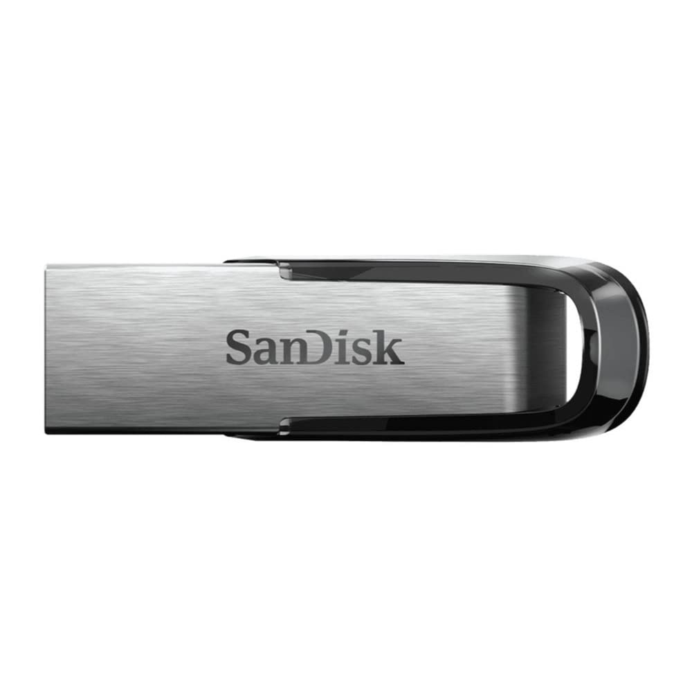 SanDisk Professional 5 TB G-Drive ArmorATD - Rugged, Durable Portable External Hard Drive HDD, USB-C, USB 3.1 Gen 1 Bundle with 32GB USB 3.0 Flash Drive and 32GB SDHC UHS-I Memory Card (3 Items)