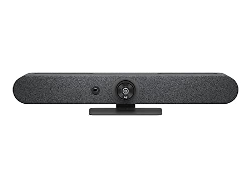 Logitech tap Controller