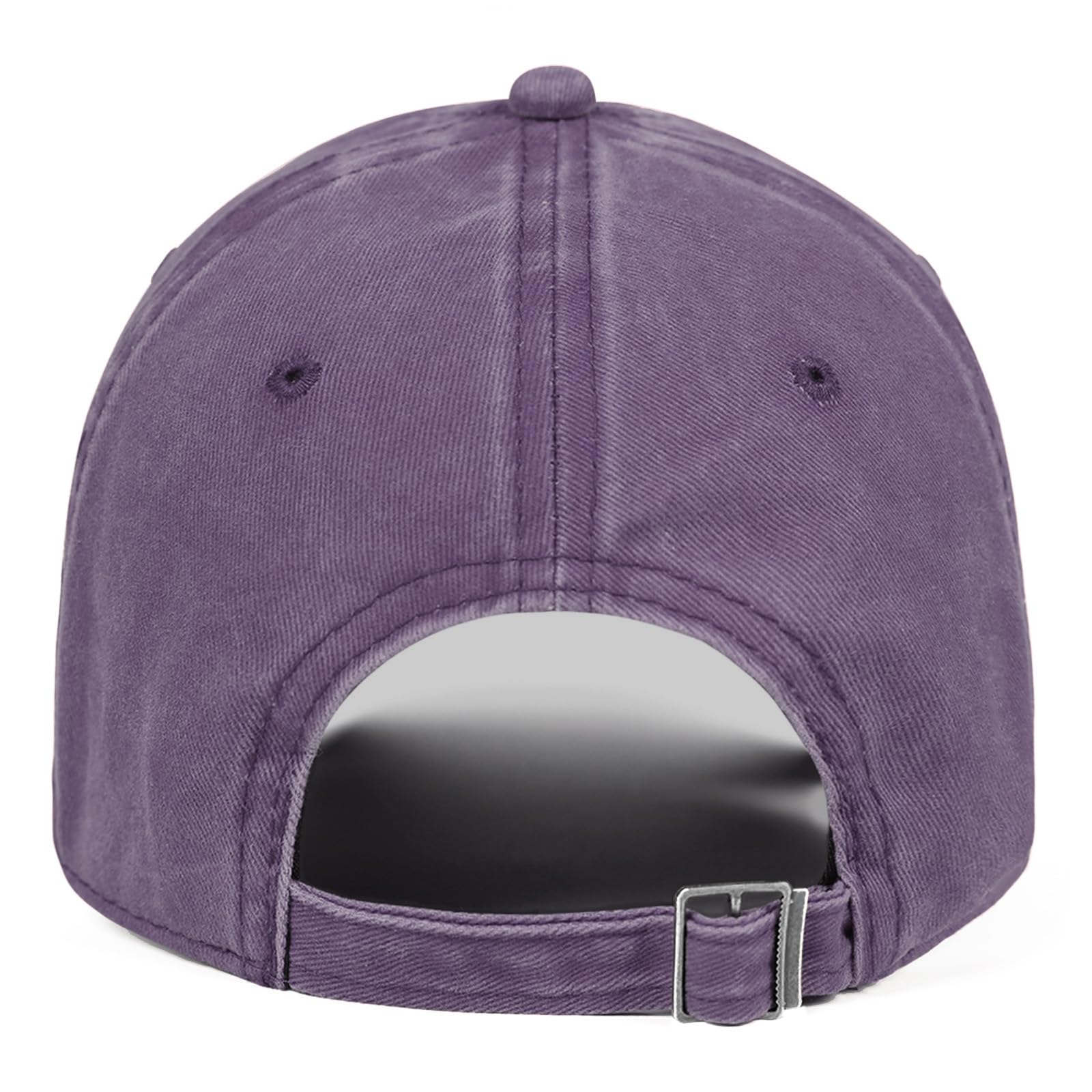 Retirement Gifts for Men Women Hat Limited Edition The Legend Has Retired 2023 Baseball Cap Red