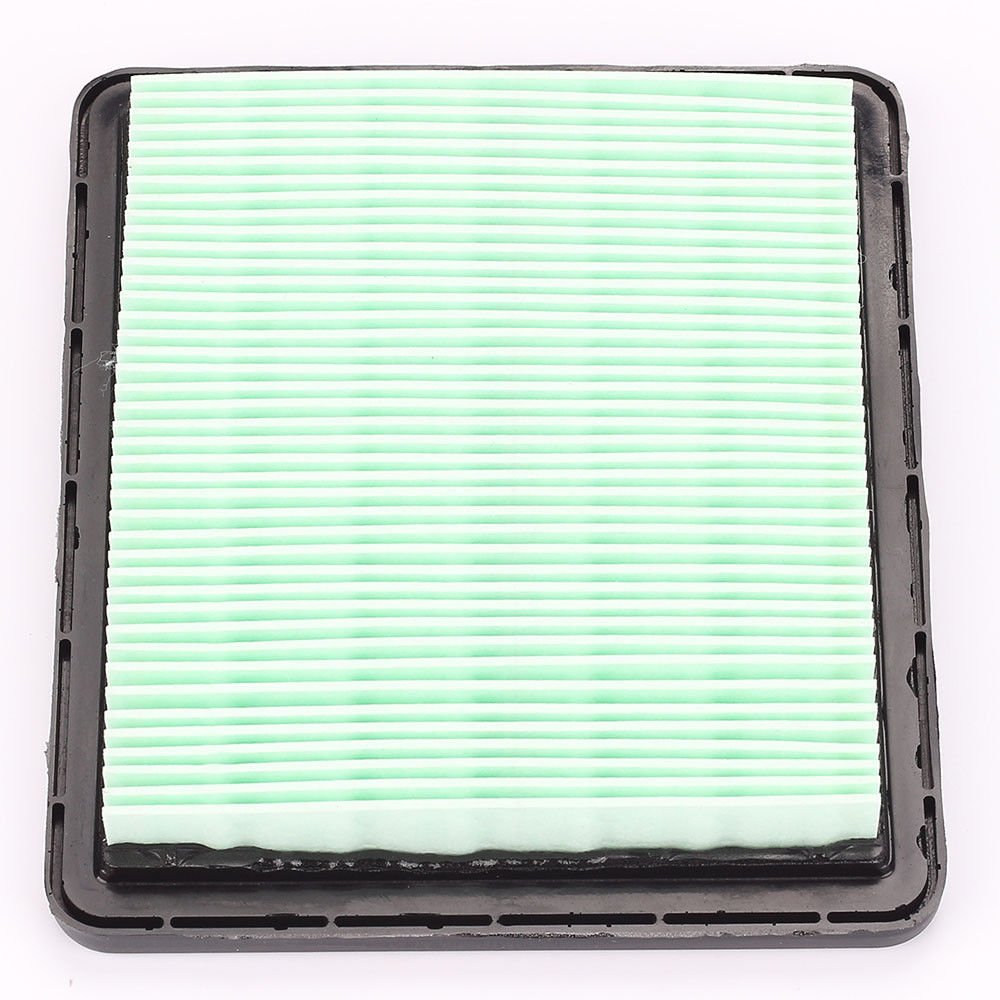 Replacement Parts, 21" 22" Air Filter for Toro 20379 20382 Lawn Mowers