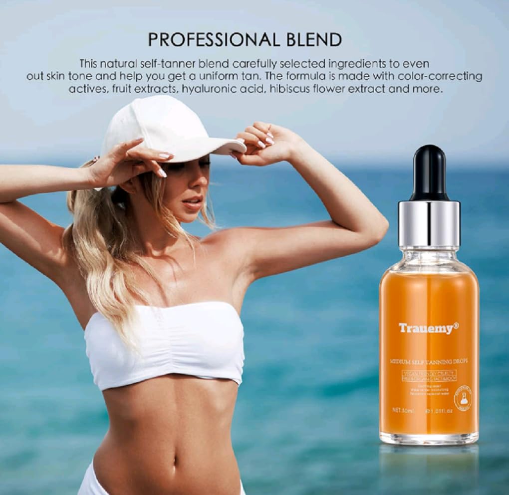 Sport Face Sunscreen SPF 45,Daily Mineral Face Sunscreen Lotion & Moisturizer for all Skin Tones,Vegan and Cruelty Free,4fl oz,120ml
