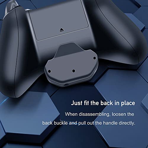 Pockety For Stereo Sound Enhancer with 3.5mm Conversion Head Headset Adapter(White)