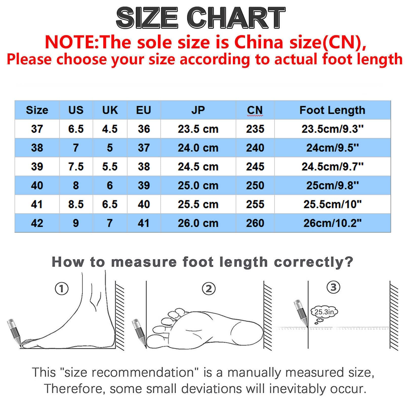 Point Boot Men Waterproof Hiking Boot Shoes Cotton Short Shoes Men Hiking