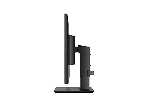 LG Electronics 24-Inch Screen LCD Monitor (24BK550Y-I) (Renewed)