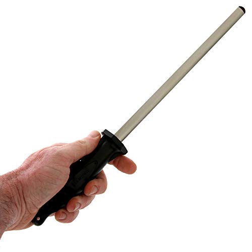 Jewelstick Fixed Blade,Hunting Knife,Outdoor,campingkitchen, One Size