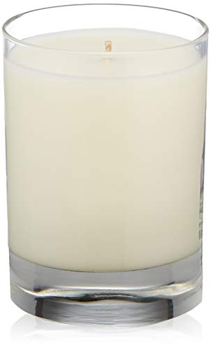 kai Fragrance Candle, Skylight - 40 Hour Burn time, Soy and Coconut Wax, Scented with The Signature kai Fragrance, Vegan, Cruelty rree, Made in The USA