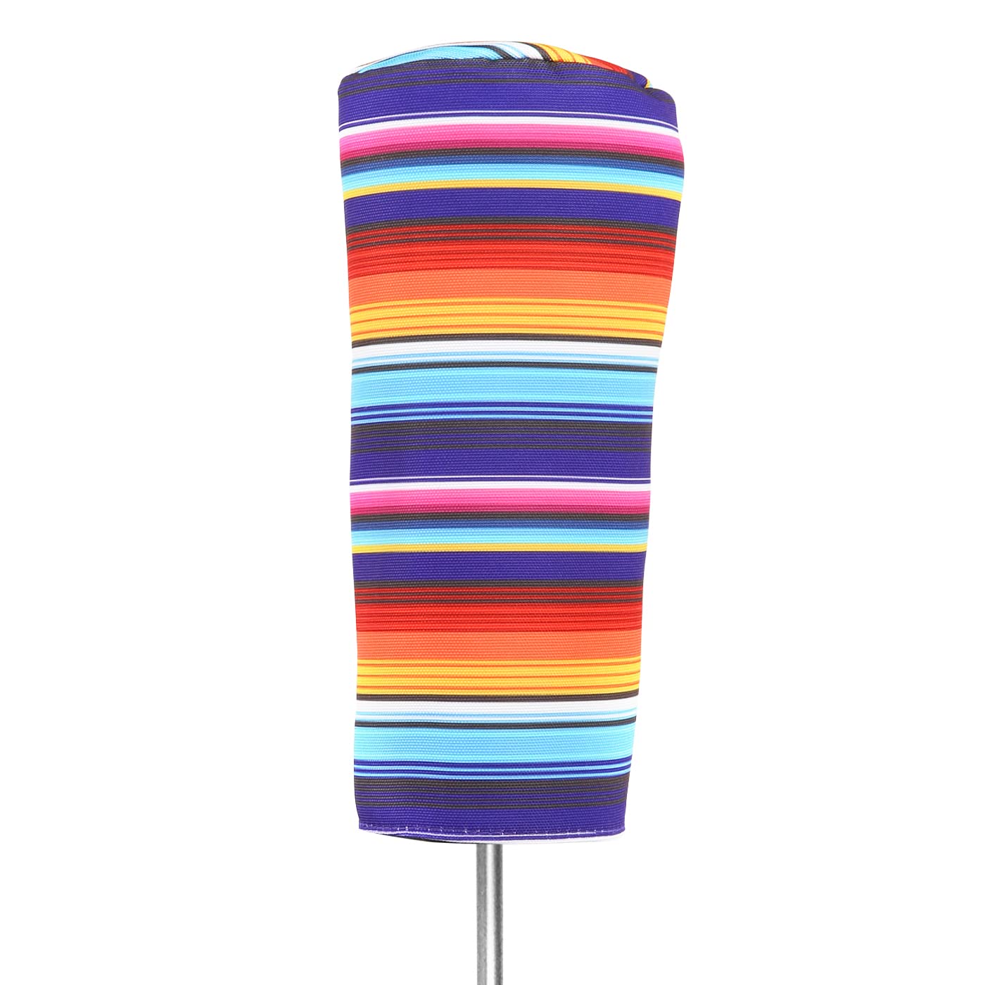 LRD Driver Headcover Golf Club Covers Golf Head Covers for Drivers