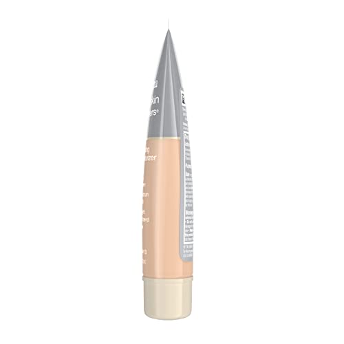 Neutrogena Healthy Skin Glow Sheers Broad Spectrum Spf 30, Ivory To Fair 10, 1.1 Oz.