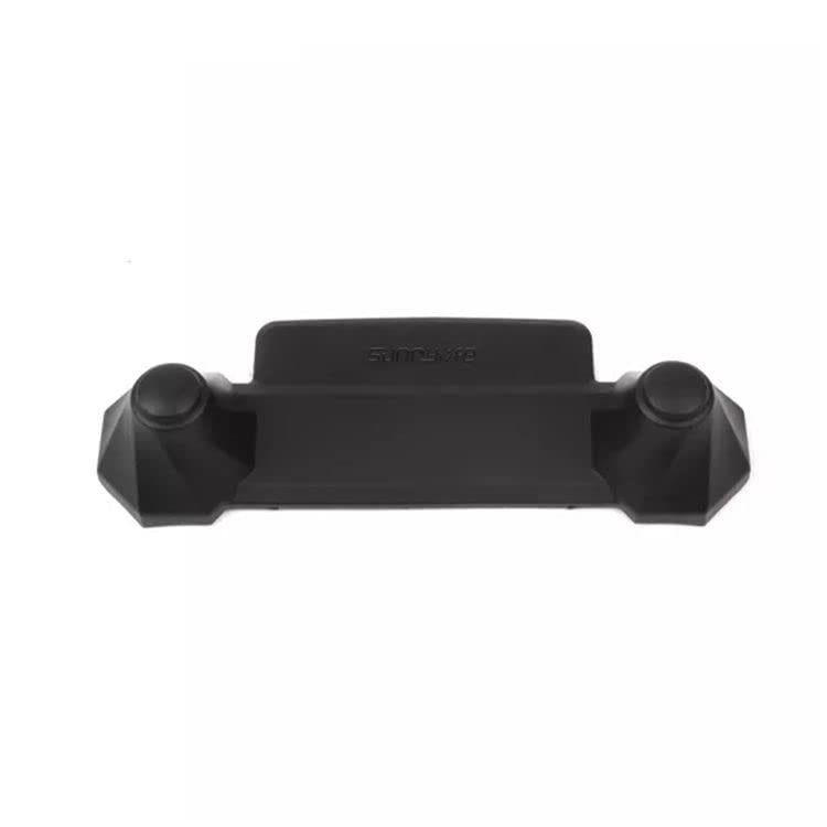 Remote Controller Rocker Cover Protective Bracket Joystick Protector for Mini Drone