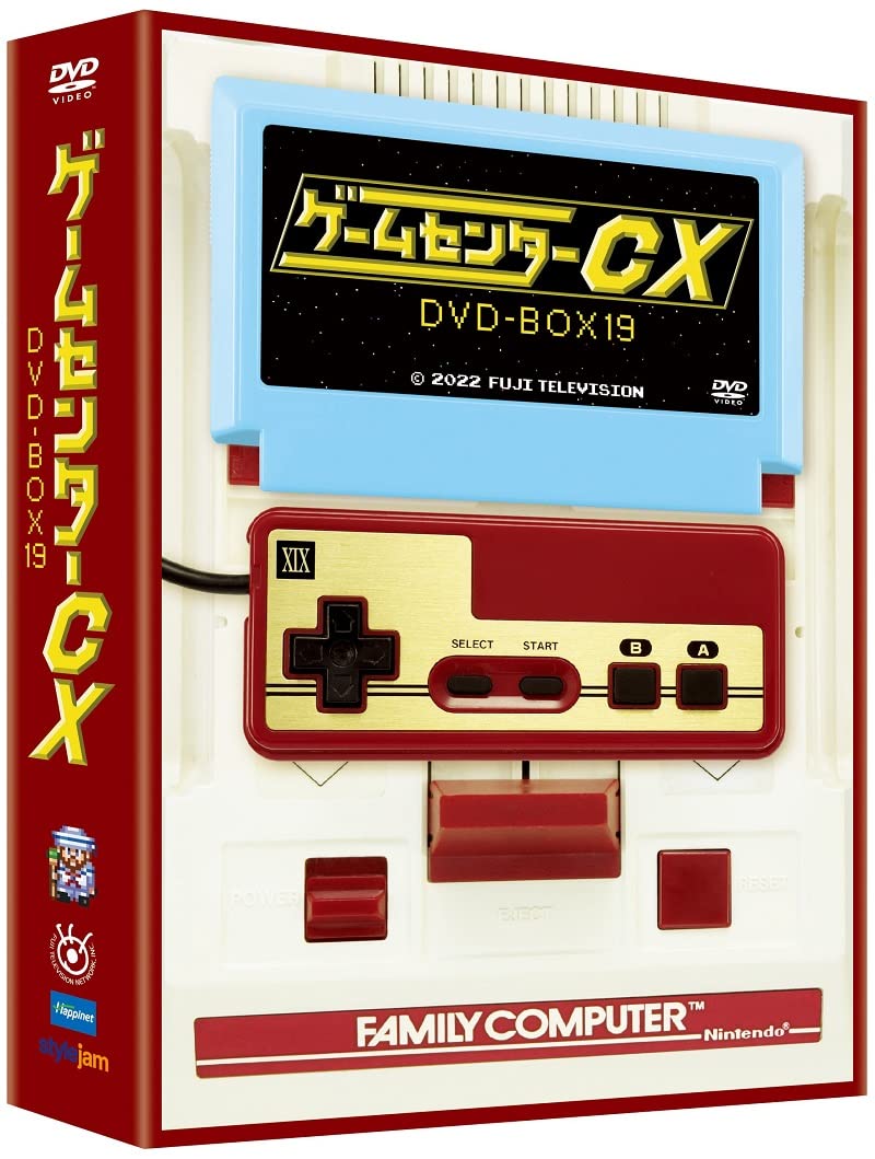 RT思考3“Ky場版 呪術廻戦 0 DVD通常af
