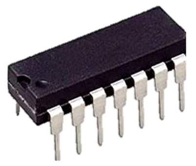 SE556JB - Consumer 14 CDIP 556 (10 Piece Lot)
