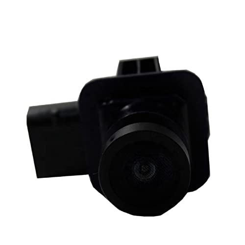 Reverse Camera DS7T-19G490-AC DS7T19G490AC, 1 pc(Set)
