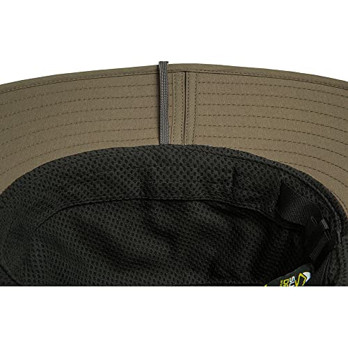 Sunday Afternoons Outback Storm Hat Taupe
