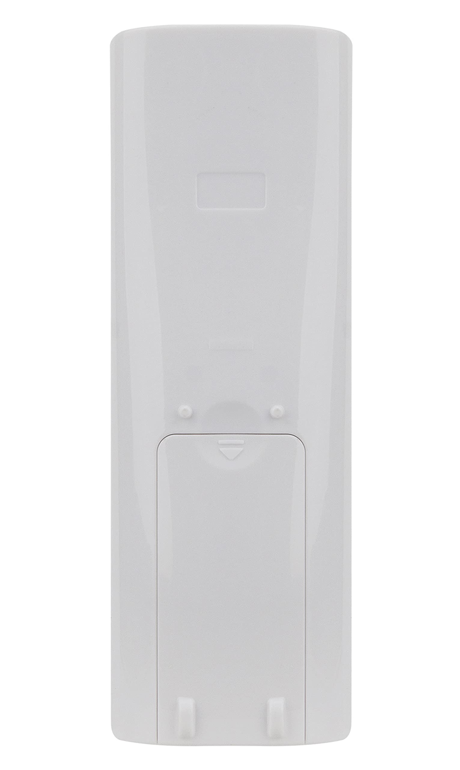 Replace Remote Control Compatible with LG AC Air Conditioner AKB74955602 AKB73995805 AKB74955605 AKB74955617 AKB74955604 AKB75215401 LS090HEV2 LS090HXV2 LS240HEV2 LS120HXV2 LS120HEV2 LS180HEV2