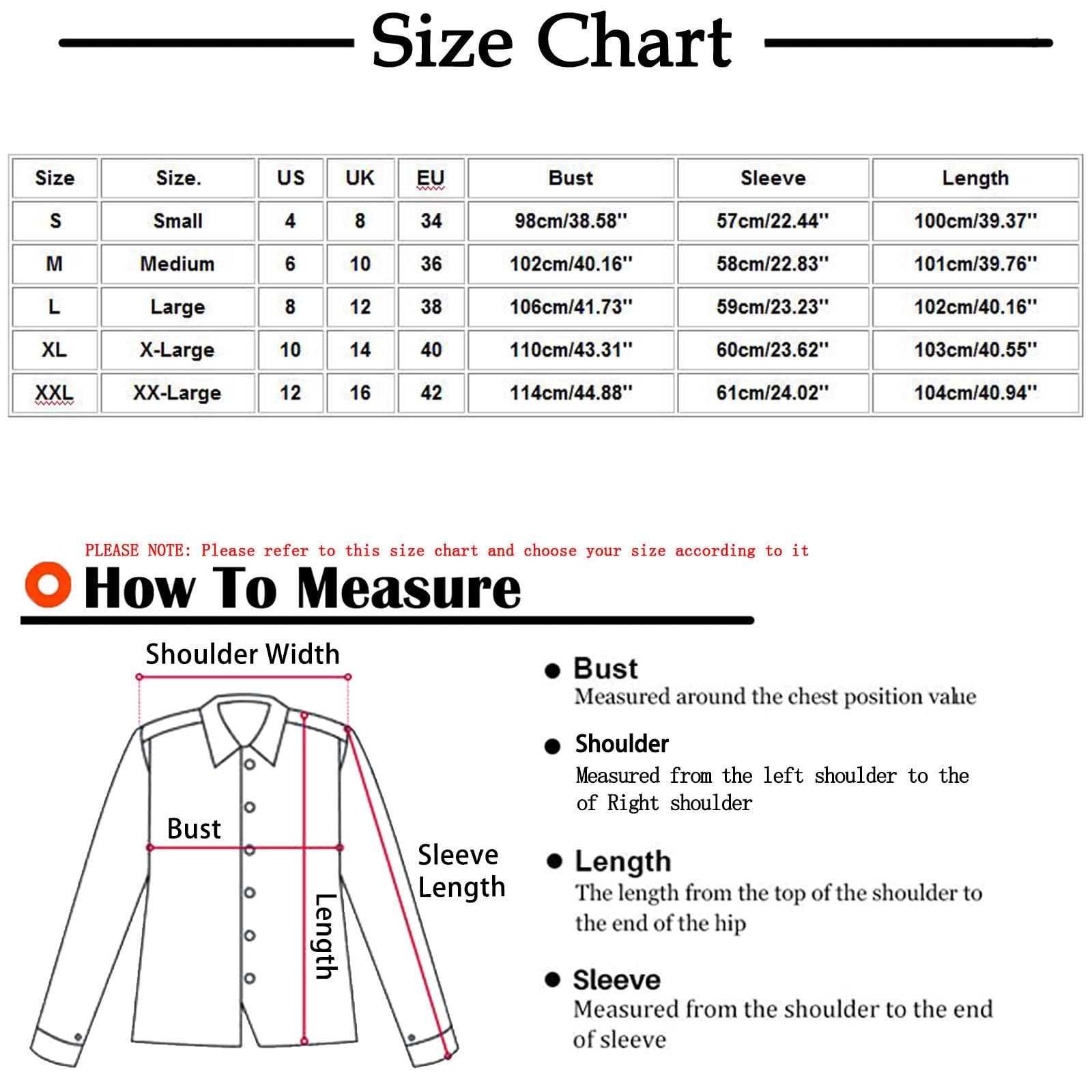 Mimacoo Houndstooth Woolen Jacket with Womens Long Sleeve Lapel Winter Coats Double Breasted Pockets Long Overcoat Black