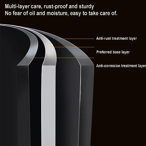 Under Sink Organizers And Storage, Pull Out Cabinet Organizer 2 Tier Under Sink Slide Out Storage Shelf Sliding Storage Wire Basket Drawer