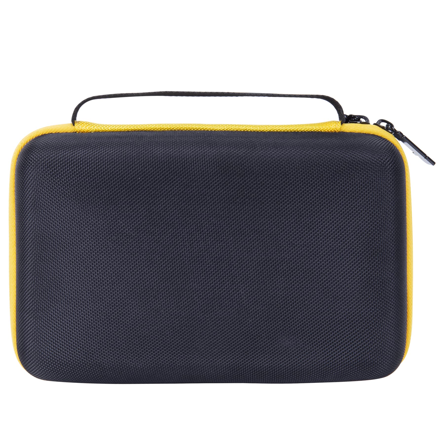 Khanka Hard Carrying Case Replacement for Kodak Slide N SCAN Film and Slide Scanner with Large 5β LCD Screen RODFS50, Case Only