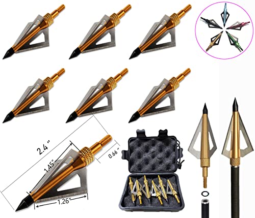 Monsour Archery 51" Takedown Recurve Bow and Arrows Set for Adults Right Hand Longbow Kit Metal Riser for Beginner Shooting Practice (Black 40lb)