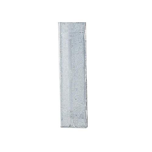 Welding Electrode Holder 800AMP Copper Electrode Holder Welding Stick Rod Clamp Heat Resistant for MMA ARC Welder