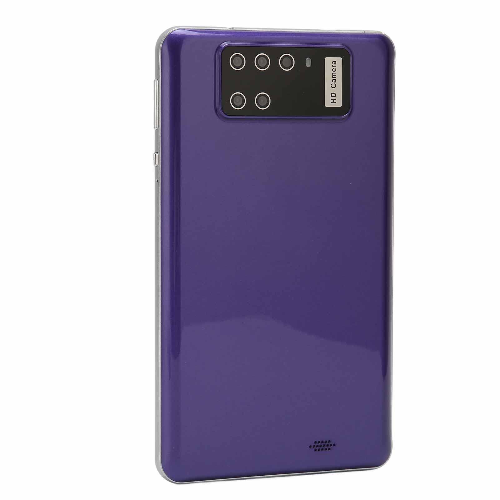 Tablet PC, Tablet Dual Card Dual Standby 1920x1200 IPS for (US Plug)