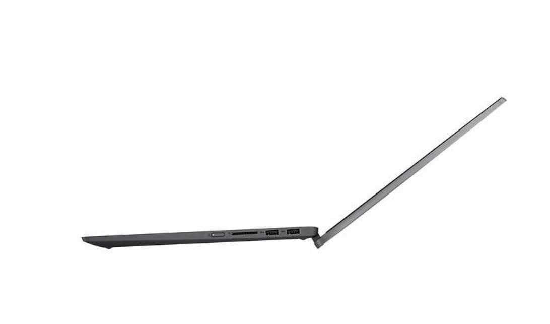 Lenovo Flex 5 14" 16:10 2240 x 1400 2-in-1 Touchscreen Laptop, AMD Ryzen 7 5700U, Wi-Fi 6, Windows 11 PRO, W/Mouse Pad(16GB RAM | 2TB PCIe SSD)