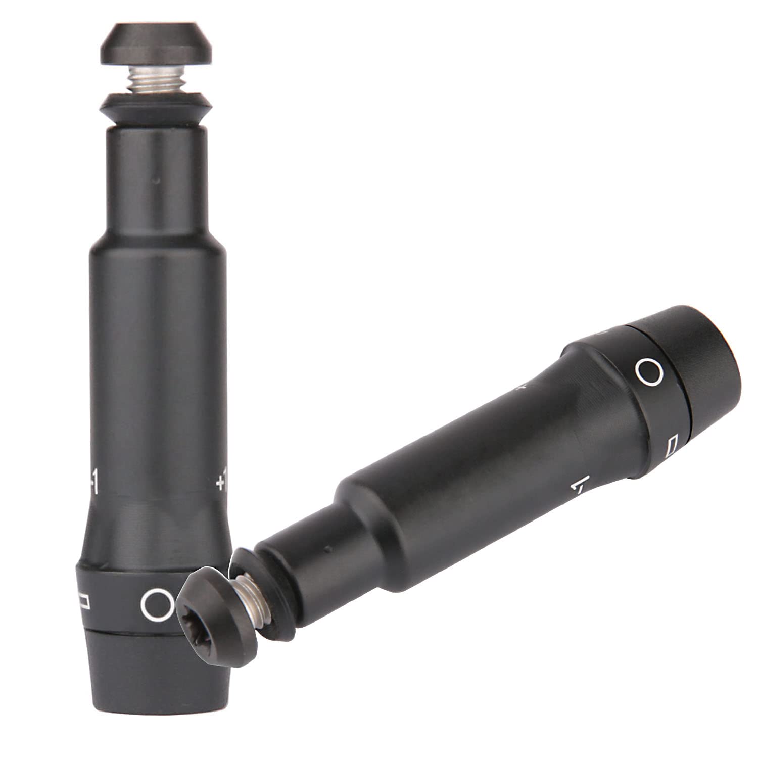 NA 1pc RH Golf Shaft Sleeve Adapter Compatible with Ping G400 G35 G Driver Fairway Wood Tip .335