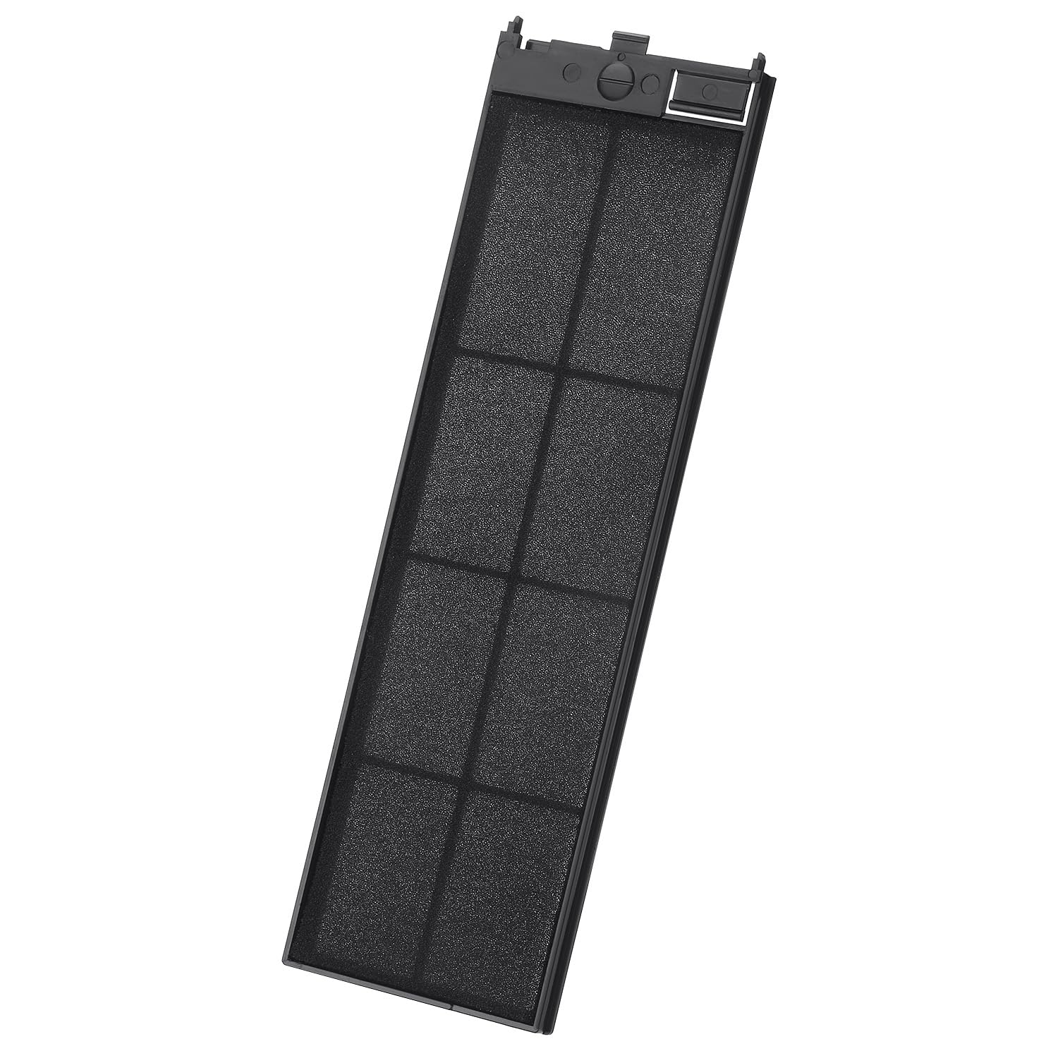 Litance Projector Air Filter For Panasonic 910-330-7184 For Sanyo PLC-XT20, PLC-XT21,PLC-XT25,PLC-XT35 Eiki LC-SXG400,LC-XG250,LC-XG300,LC-XG400,PLC-ET30L Christie LX380,LX450,LX500 Projector Filter