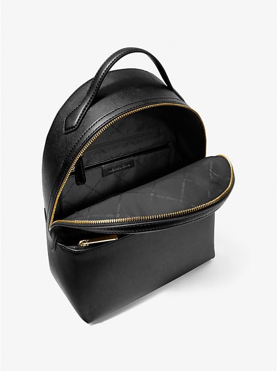 Michael Kors Sheila Medium Backpack (Poppy)