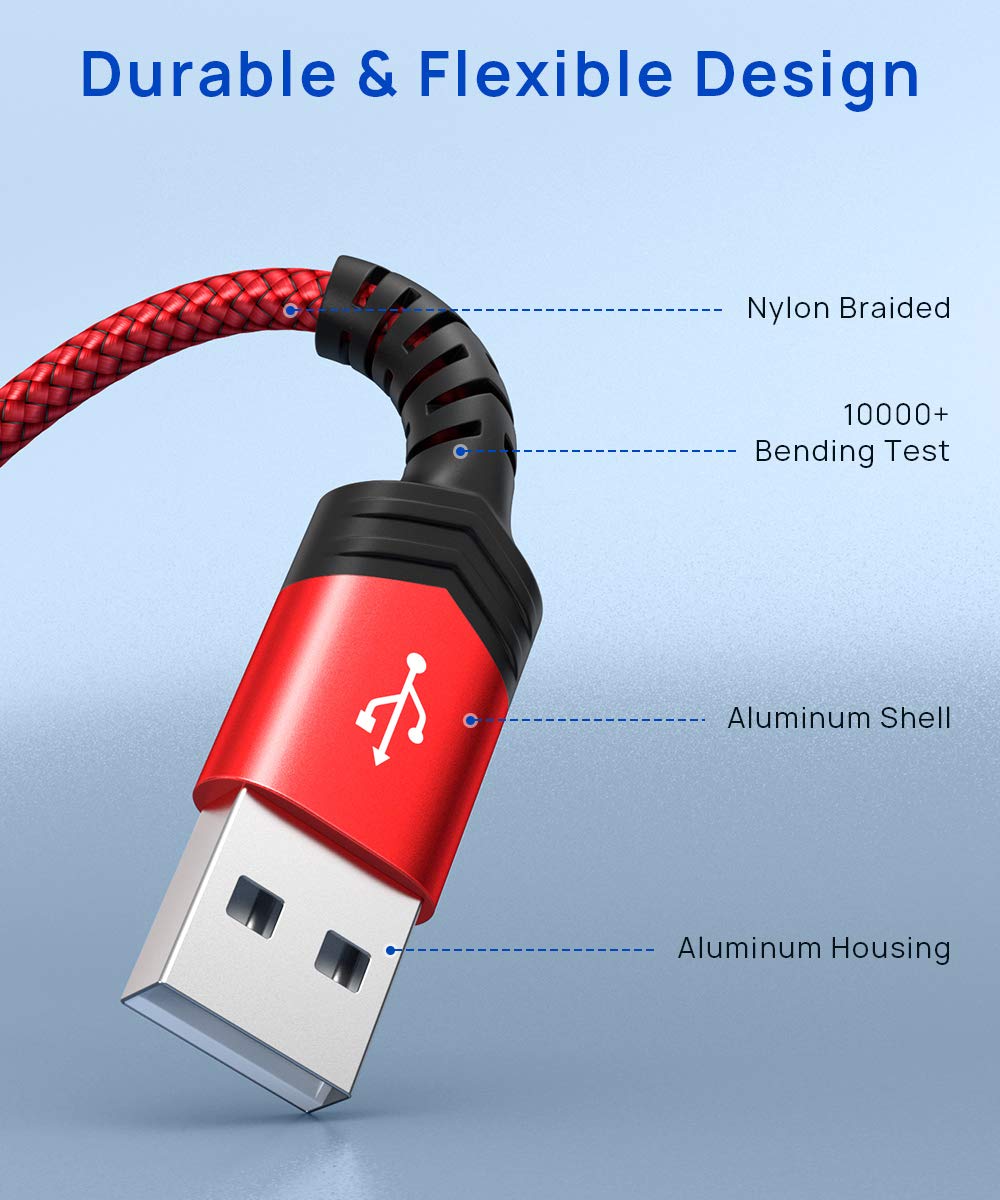 JSAUX USB to 3.5mm Jack Audio Adapter,USB to Audio Jack Adapter Headset,USB-A to 3.5mm TRRS 4-Pole Female, External Stereo Sound Card for Headphone, Mac, PS4, PC, Laptop, Desktops and More -Grey/0.6FT