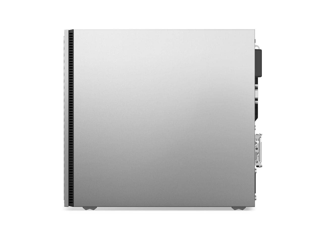 Lenovo 2023 Newest IdeaCentre 3i Desktop, Intel Core i7-12700 (12-core) Processor, 16GB RAM, 1TB SSD, 2TB HDD, Intel UHD Graphics 770, USB Calliope Keyboard & Wired Mouse, Wi-Fi 6, Windows 11 Home