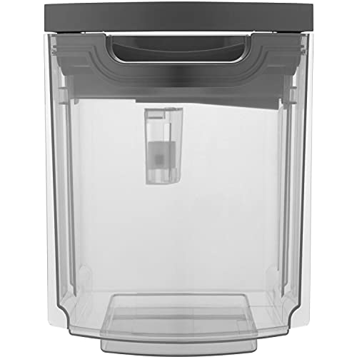LG PuriCare 2019 50-Pint Black Energy Star Dehumidifier