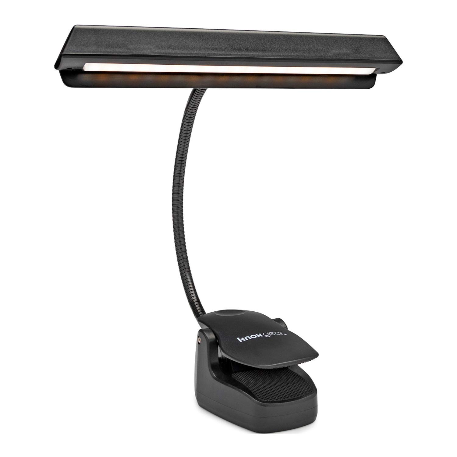 KORG B2SP 88-Key Digital Piano with Stand with 3 Pedal Unit Bundle with Bench, Music Light and Piano Book/CD (4 Items)