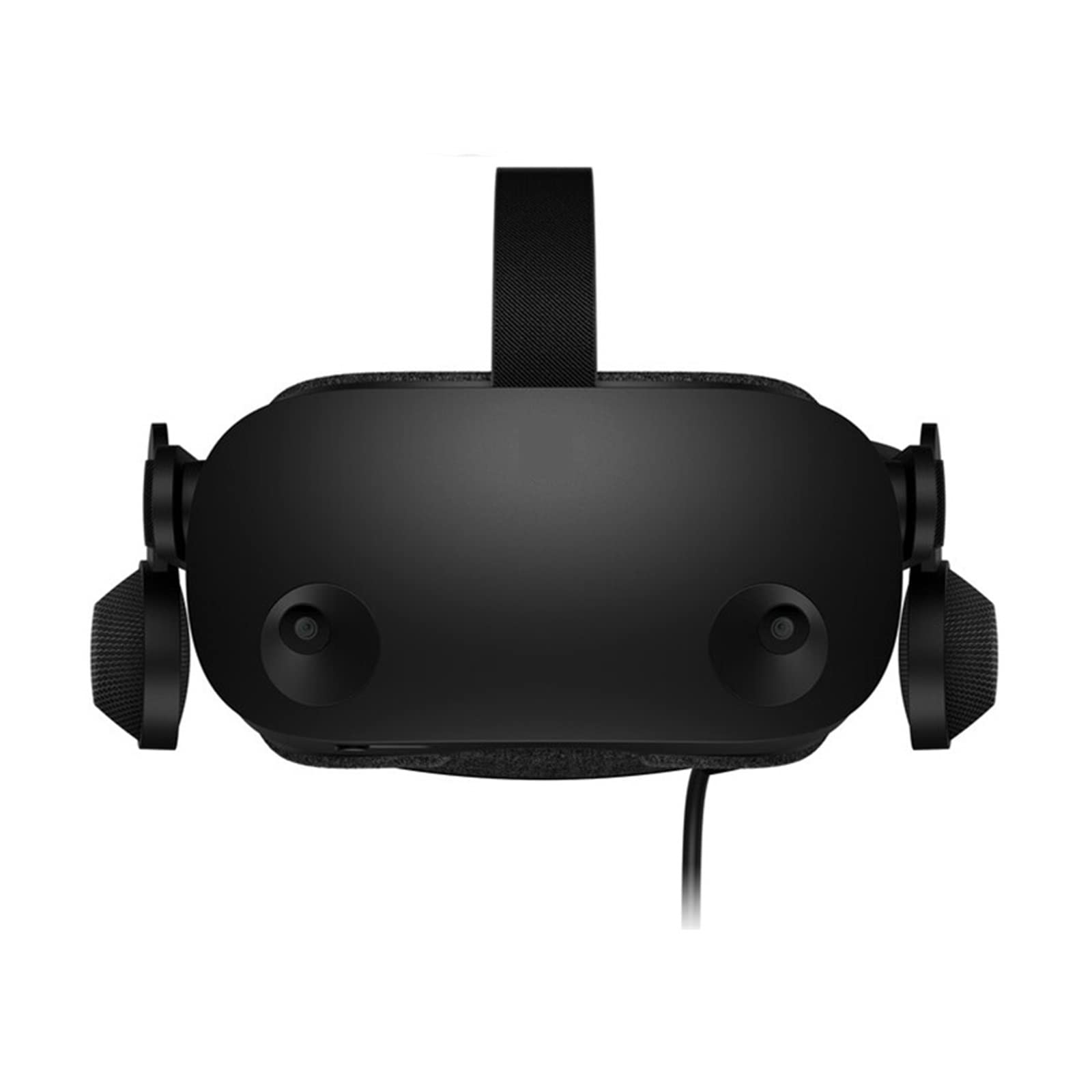 RIPIAN vr Glasses VR GlassesIintelligent Somatosensory PC Game Console PC VR Headsets MR Helmet 3D vr Glasses