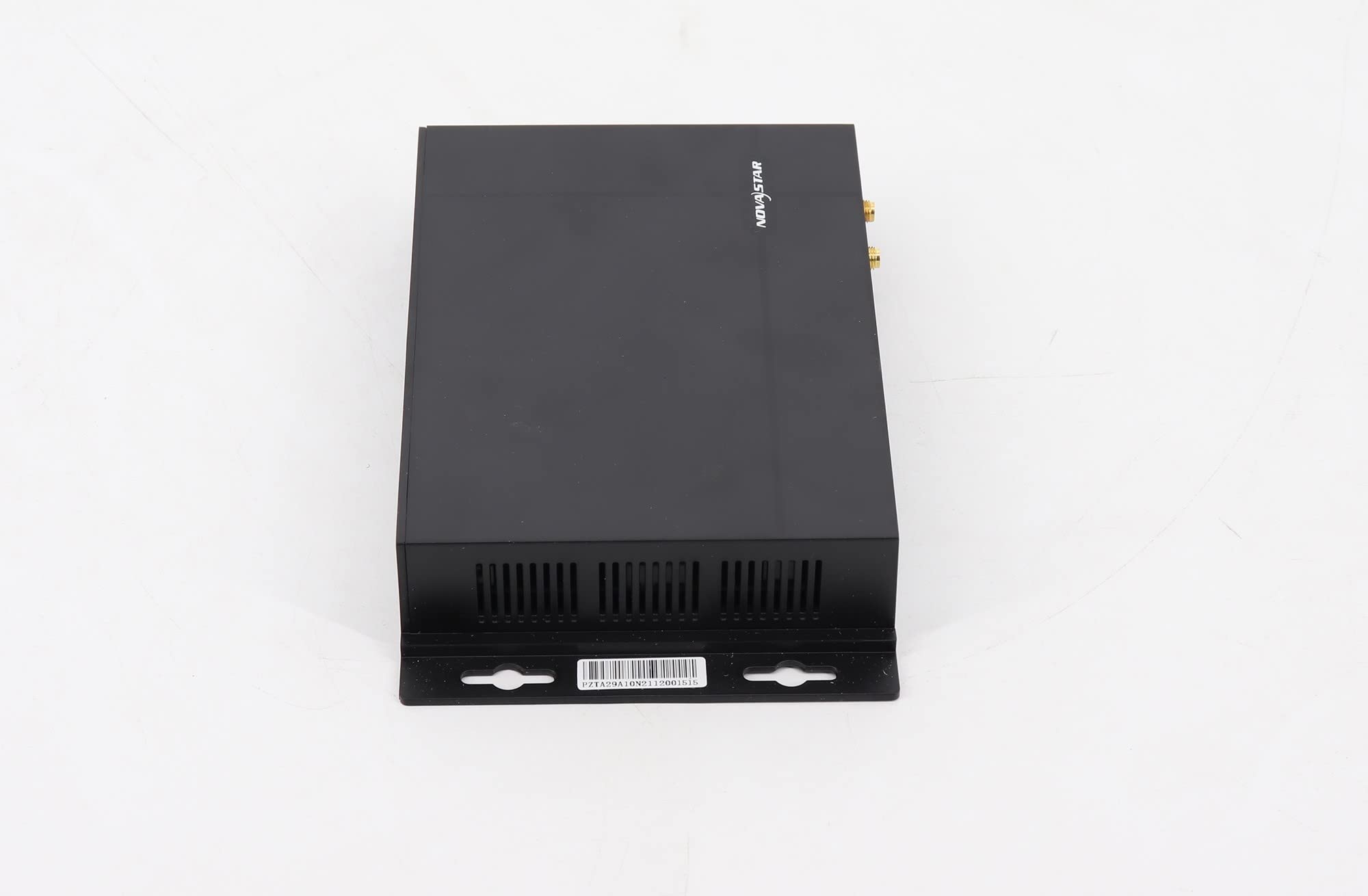 TB2 Novastar LED Display Video Control Box,DHL Fast delivery time About 6days