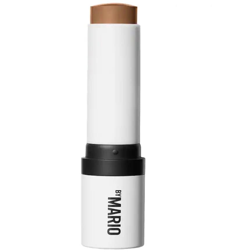 MAKEUP BY MARIO SoftSculpt Shaping Stick - Medium