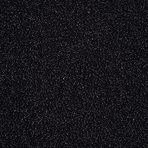 Shop-Vac MICR Film Filter Sleeve