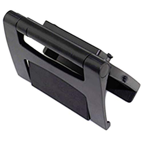 NCWZYY for Kinect TV Mount for One Kinect 2.0 TV Mounting Clip Stand for One Console Sensor