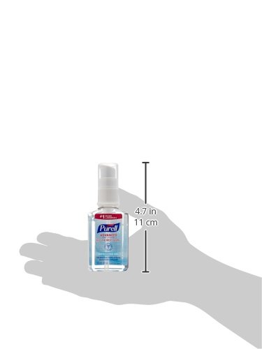 Purell 9606-24