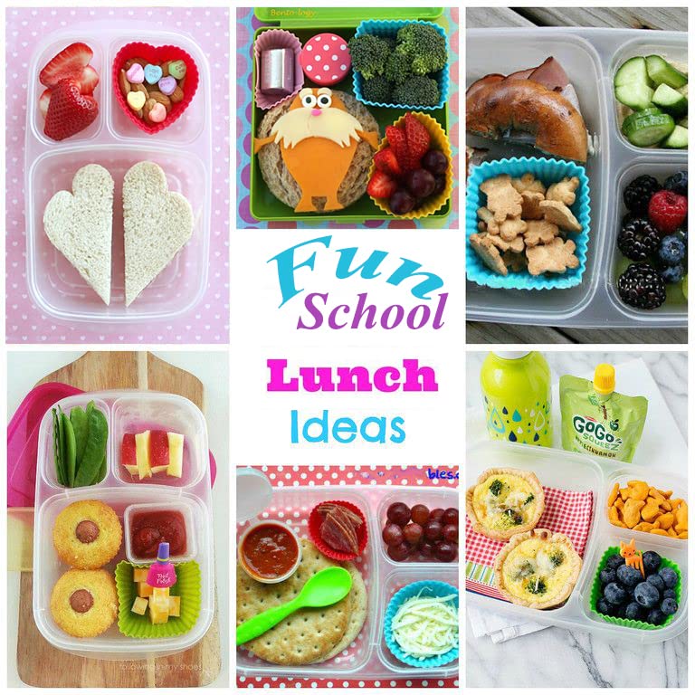 Sandwich Cutter Set for Kids,Fruit Vegetable Bread Cheese Shape Cutters Mold Great for Lunchbox and Bento Box