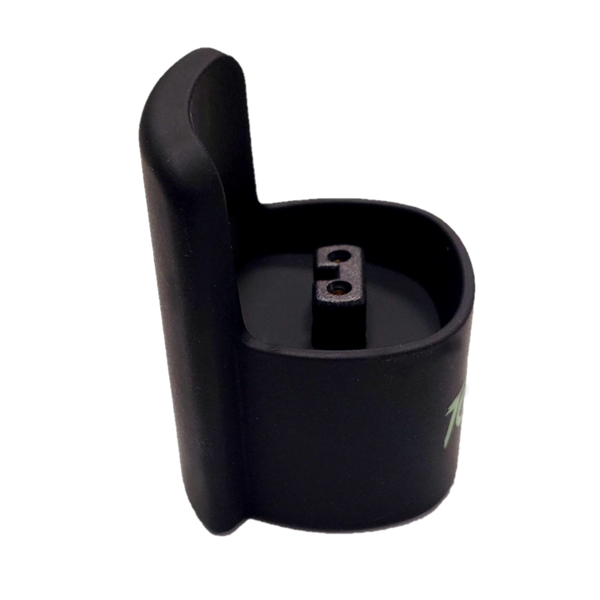 StyleCraft PowerClip Charging Adaptor for Hair Clipper or Trimmer Models X-Ergo, Ergo, X-Evo, Evo, Rogue, Absolute Hitter, Protégé