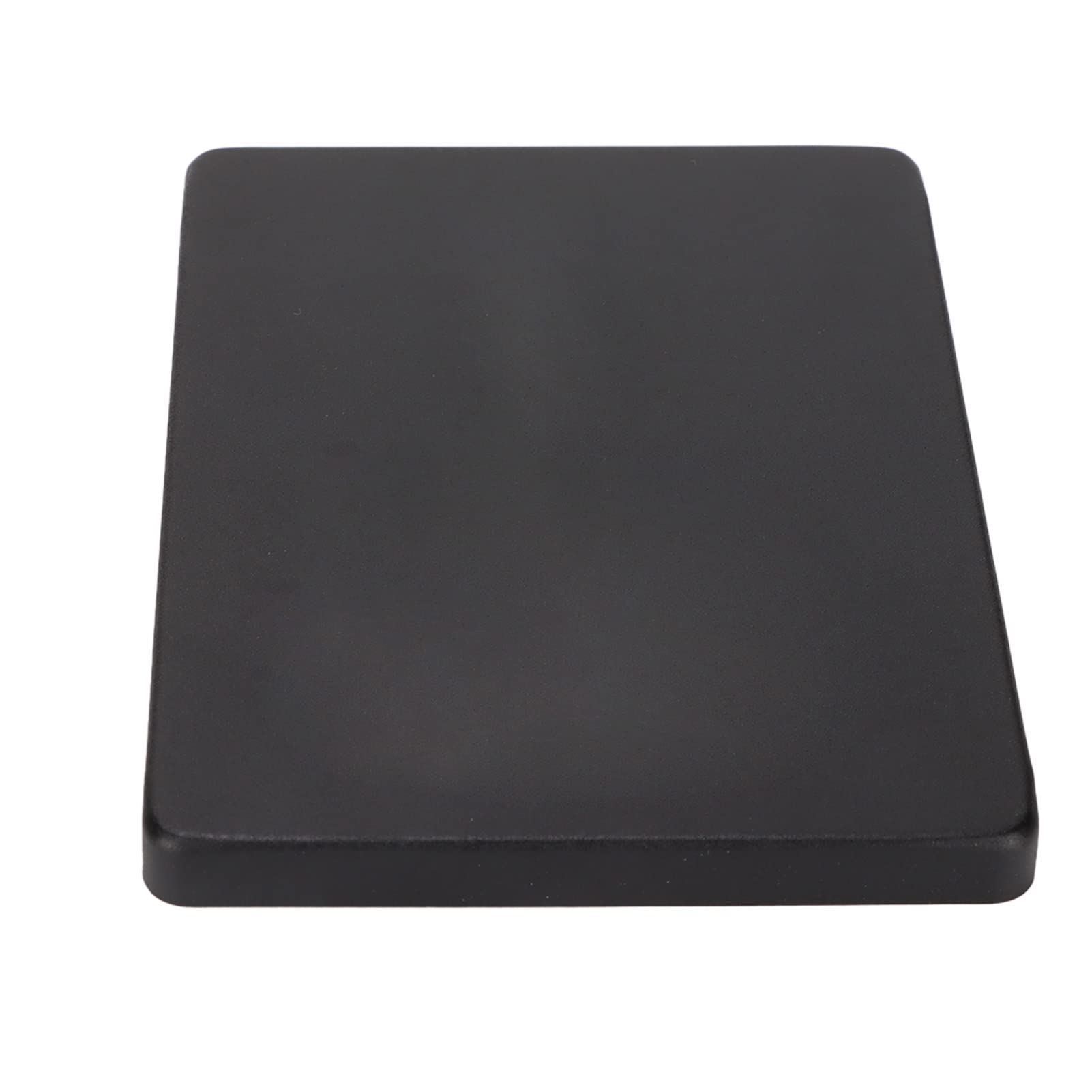 SATA3SSD, 2.5in Drive Black for PC for Laptop for Desktop Computer