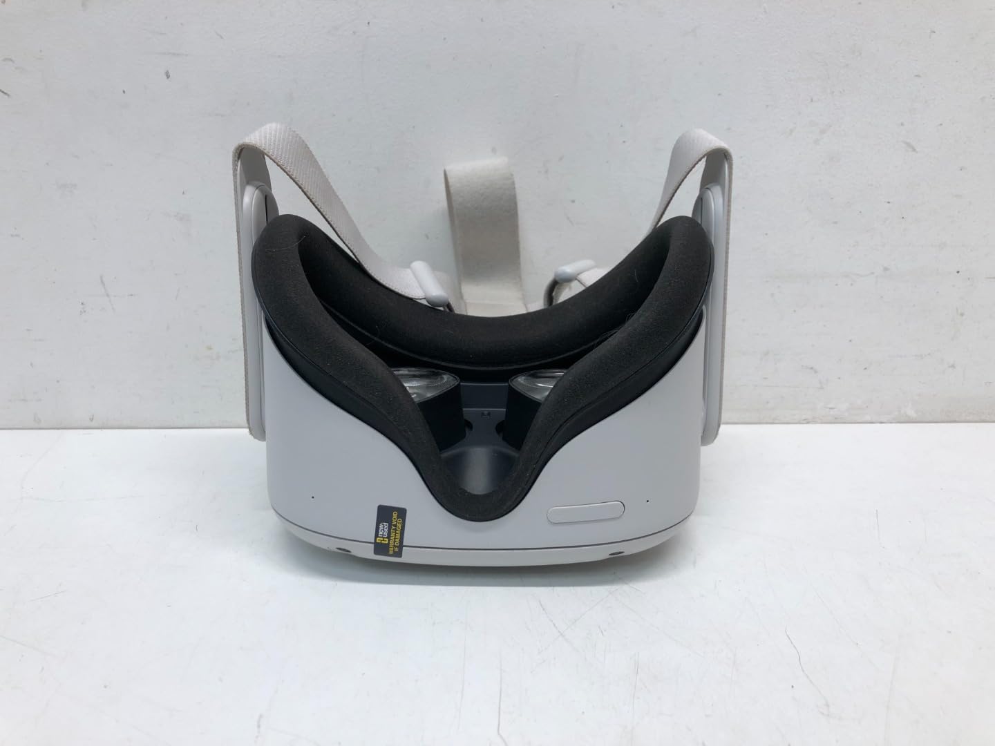 Meta Quest 2 β Advanced All-In-One Virtual Reality Headset β 128 GB