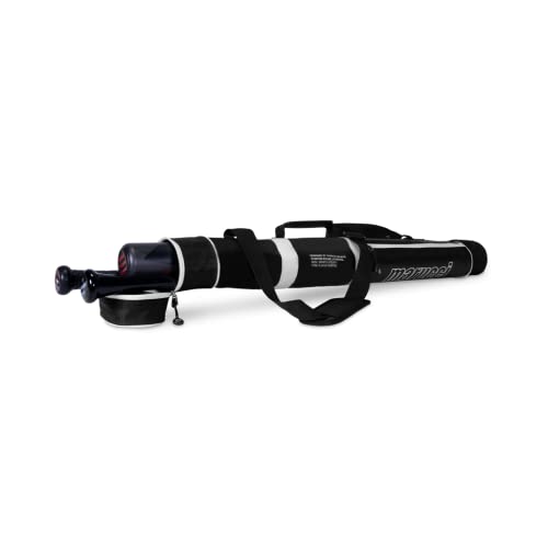 Marucci 2021 BAT Quiver Black
