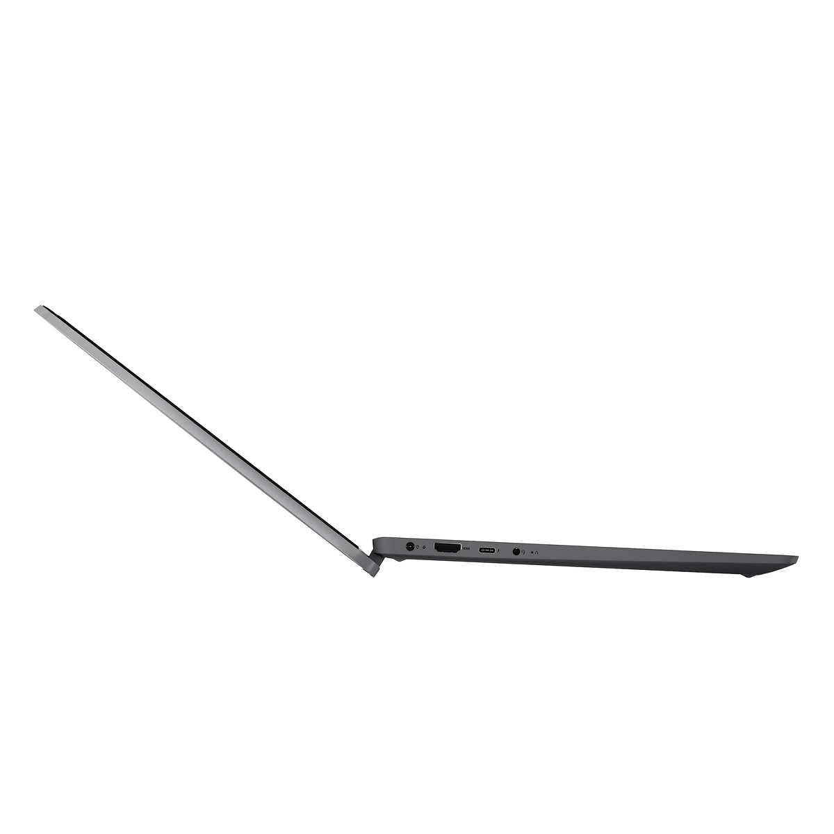 Lenovo IdeaPad Flex 5 2-in-1 Laptop, AMD 8-Core Ryzen 7 5700U, 14" 2.2K IPS Touchscreen, AMD Radeon Graphics, 16GB LPDDR4 4TB SSD, Backlit Keyboard, Fingerprint, Wi-Fi 6, Win11 Pro